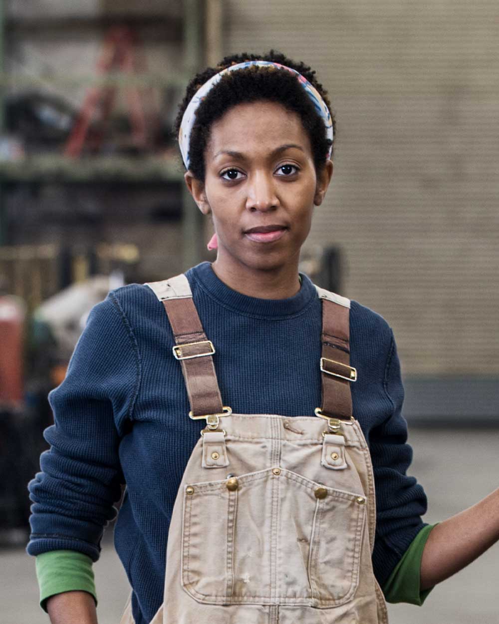 Sobre nosotros – Anjara